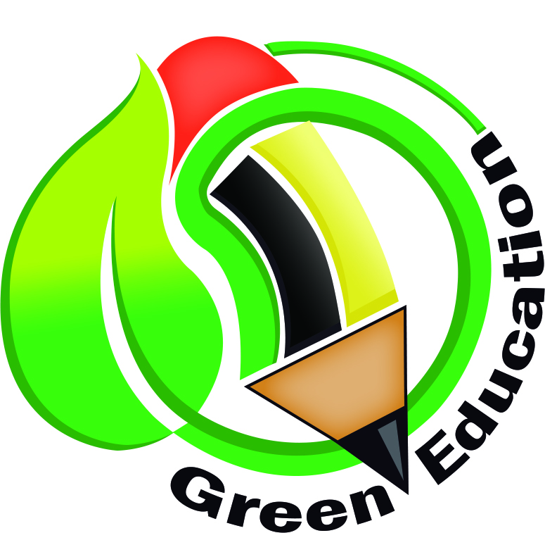 Personalizar Cookies - Green Education